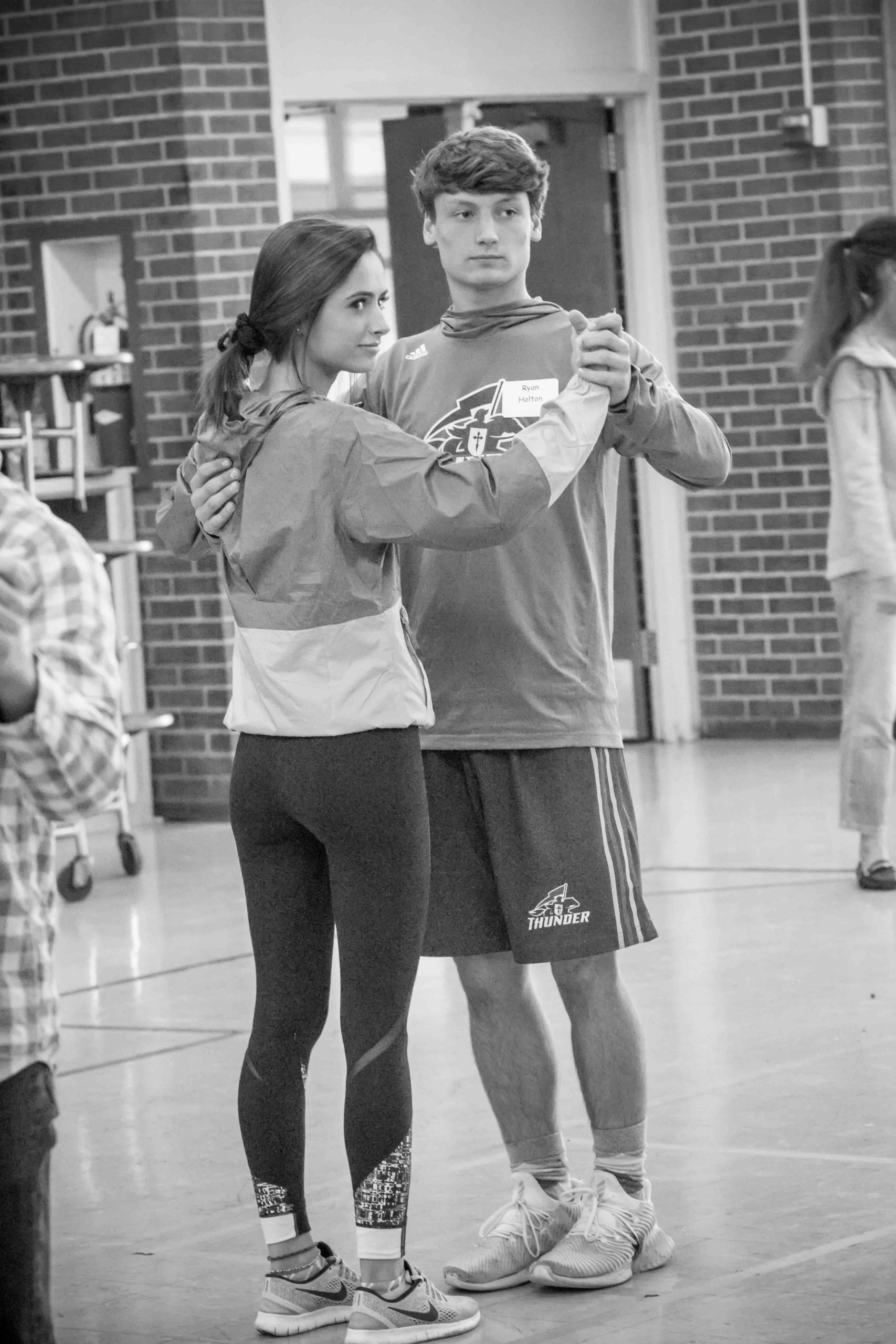 Community Ball and Cotillion – Junior League of Wyandotte and Johnson ...